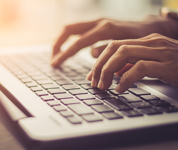 Services | Fitts Freelance Writing & Editing | Writing Service