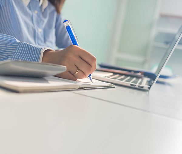 Services | Fitts Freelance Writing & Editing | Writing Service